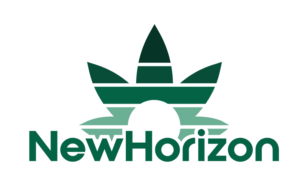 How to Use CBD Drops? Complete Details